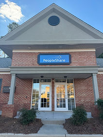 Locations | PeopleShare